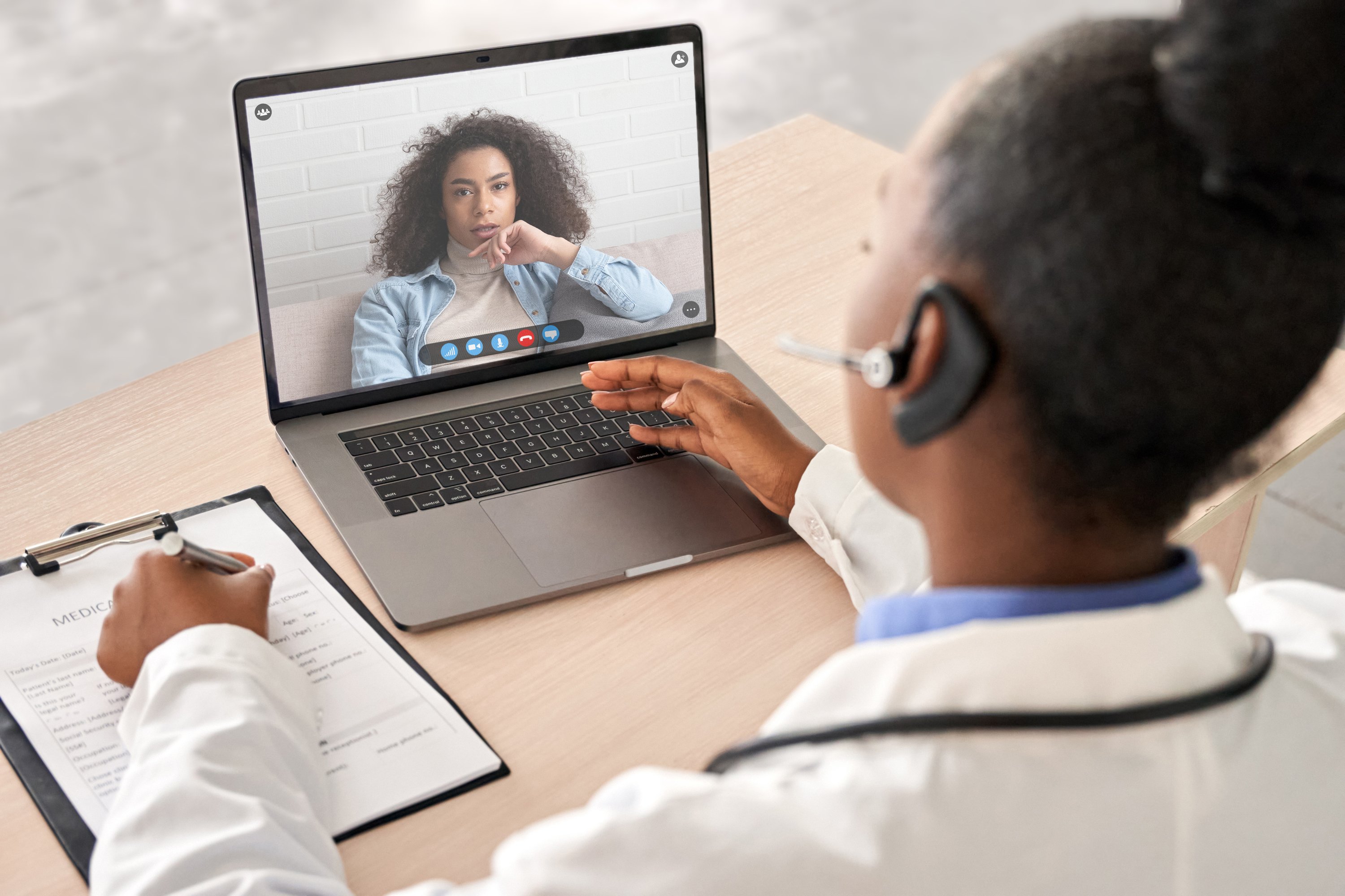 RPM Provider Staffing & Billing Services | OpenLoop Health
