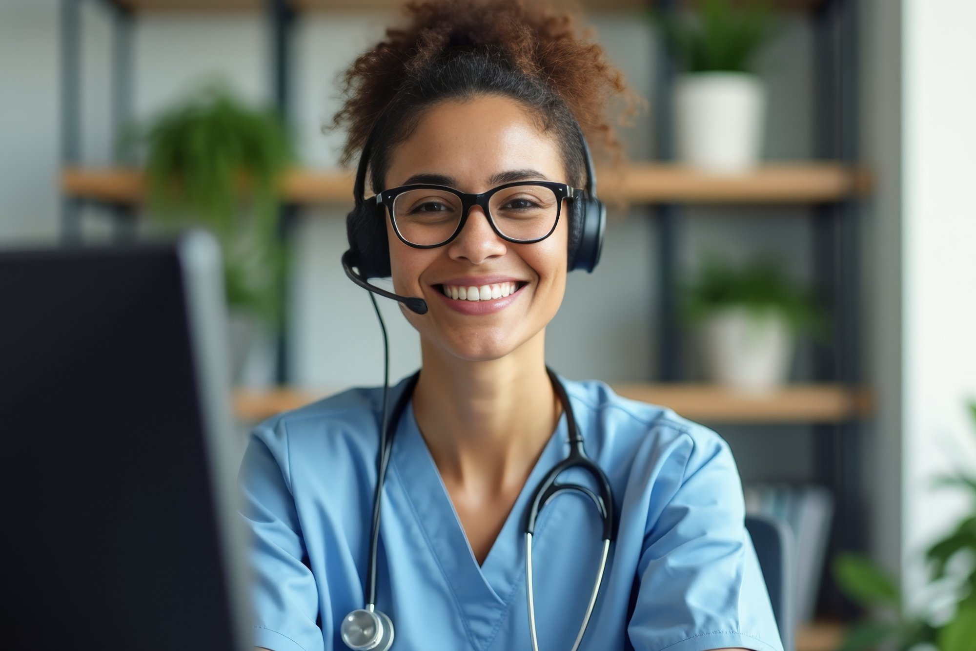 RPM Provider Staffing & Billing Services | OpenLoop Health