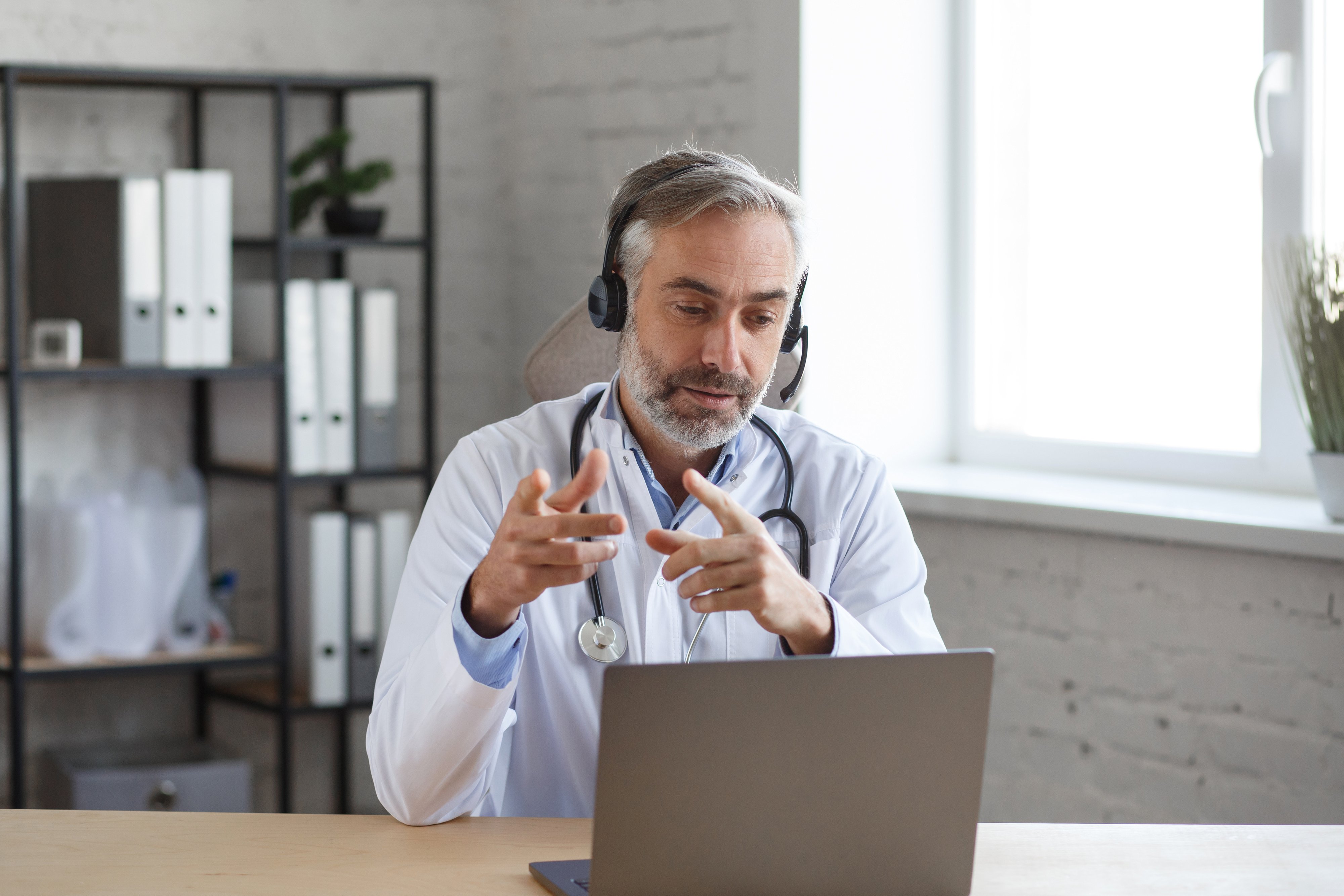 RPM Provider Staffing & Billing Services | OpenLoop Health