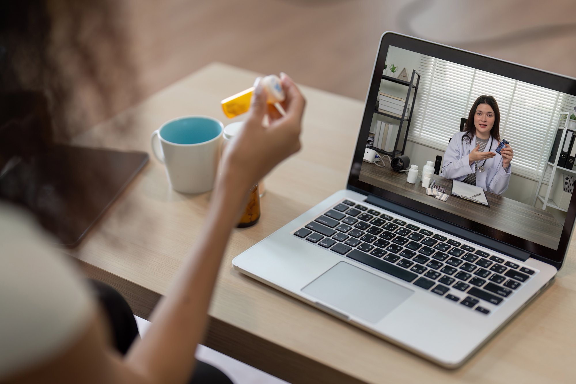 RPM Provider Staffing & Billing Services | OpenLoop Health