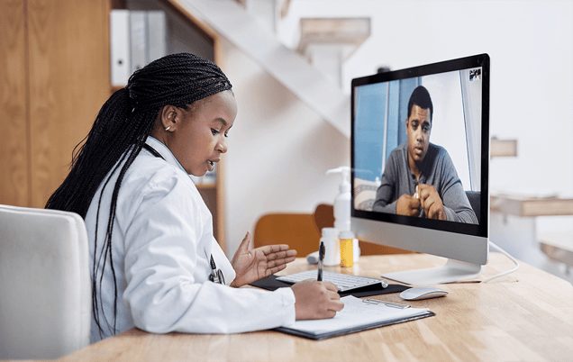 RPM Provider Staffing & Billing Services | OpenLoop Health