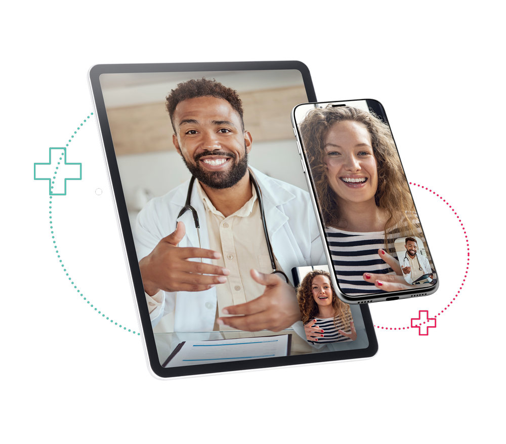 Scale Your GLP-1 Telehealth Operations | OpenLoop Health